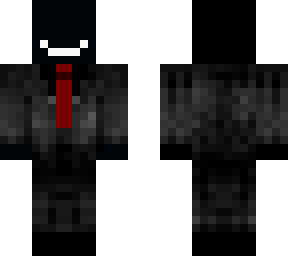 formal | Minecraft Skins