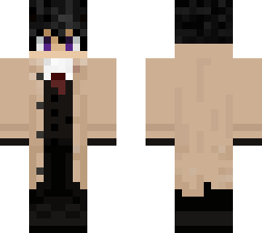 cute guy | Minecraft Skins