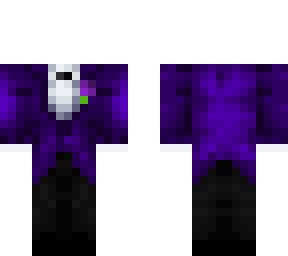 headless | Minecraft Skins