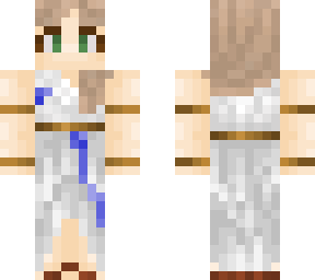 greek | Minecraft Skins