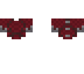 dragon | Minecraft Skins