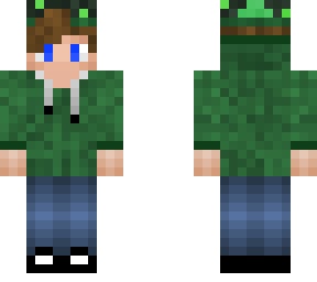 gaming | Minecraft Skins