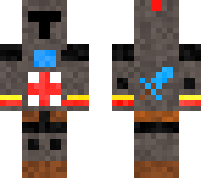 england | Minecraft Skins