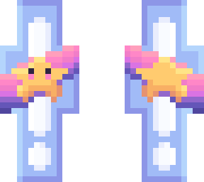 staff | Minecraft Skins