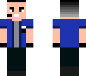 manager | Minecraft Skins