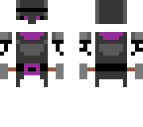 minecraft dungeons | Minecraft Skins