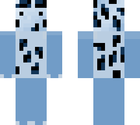 dart | Minecraft Skins