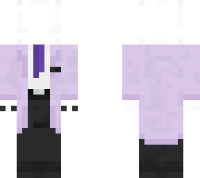 worker | Minecraft Skins