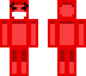 smile | Minecraft Skins