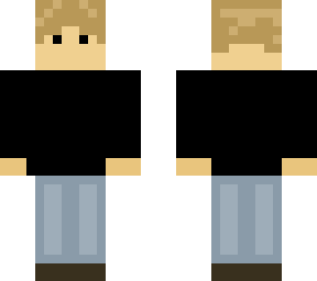 rickroll | Minecraft Skins