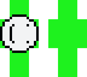 gyat | Minecraft Skins