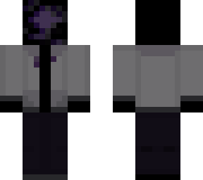 developer | Minecraft Skins