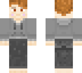 gyatt | Minecraft Skins
