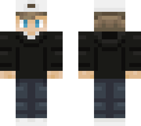 veteran | Minecraft Skins