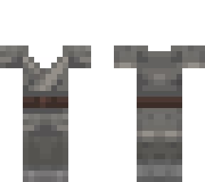 villager base | Minecraft Skins