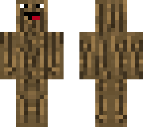 derp | Minecraft Skins