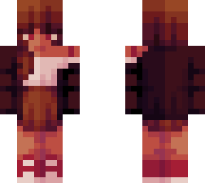 coffee | Minecraft Skins