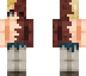 wind | Minecraft Skins