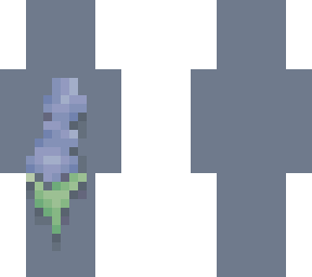 pixel skins | Minecraft Skins