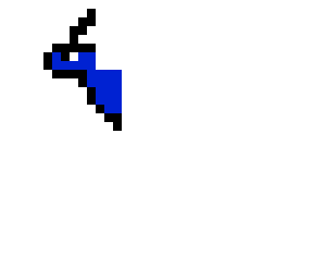 pixel skins | Minecraft Skins