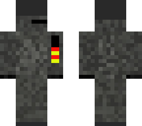 aaaaaaaaa | Minecraft Skin