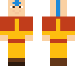 avatar | Minecraft Skins