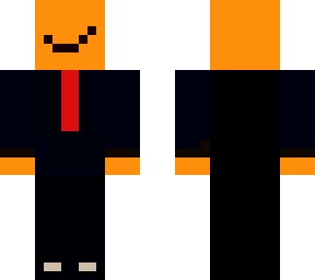 amazon | Minecraft Skins