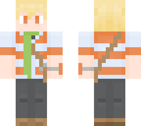 eye | Minecraft Skins