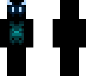 Minecraft Skins - The Skindex