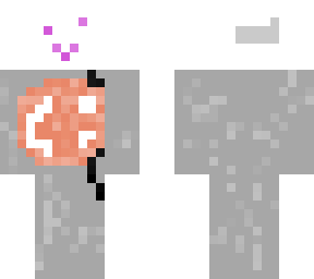 eraser | Minecraft Skins