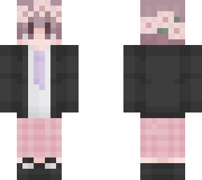 eeeee | Minecraft Skin