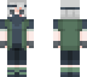 ethoslab | Minecraft Skins