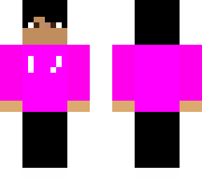 don pollo | Minecraft Skins