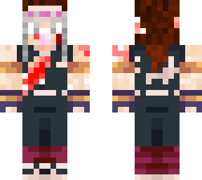 forge | Minecraft Skins