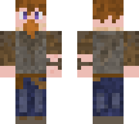 stag | Minecraft Skins