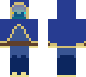 sun | Minecraft Skins