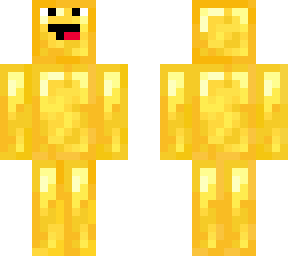 block camo | Minecraft Skins