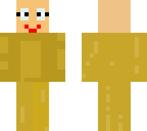 peter griffin | Minecraft Skins