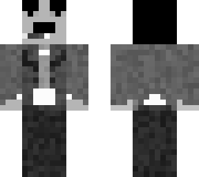 marx | Minecraft Skins