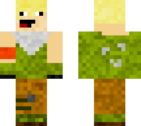 fortnite jonesy | Minecraft Skins