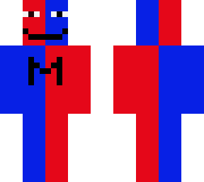 magic | Minecraft Skins