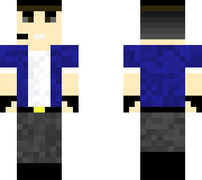 manager | Minecraft Skins