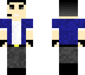 manager | Minecraft Skins