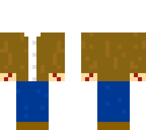 outlast | Minecraft Skins