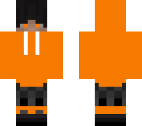 jacket | Minecraft Skins