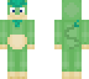 weed | Minecraft Skins