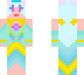 gem | Minecraft Skins