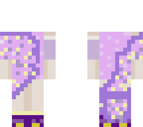 prom dress | Minecraft Skins