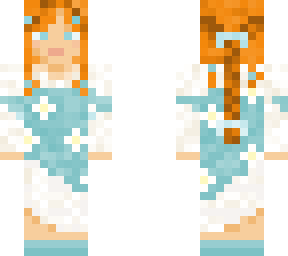 hair | Minecraft Skins