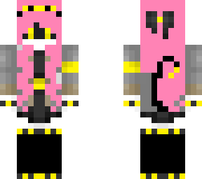 murder | Minecraft Skins